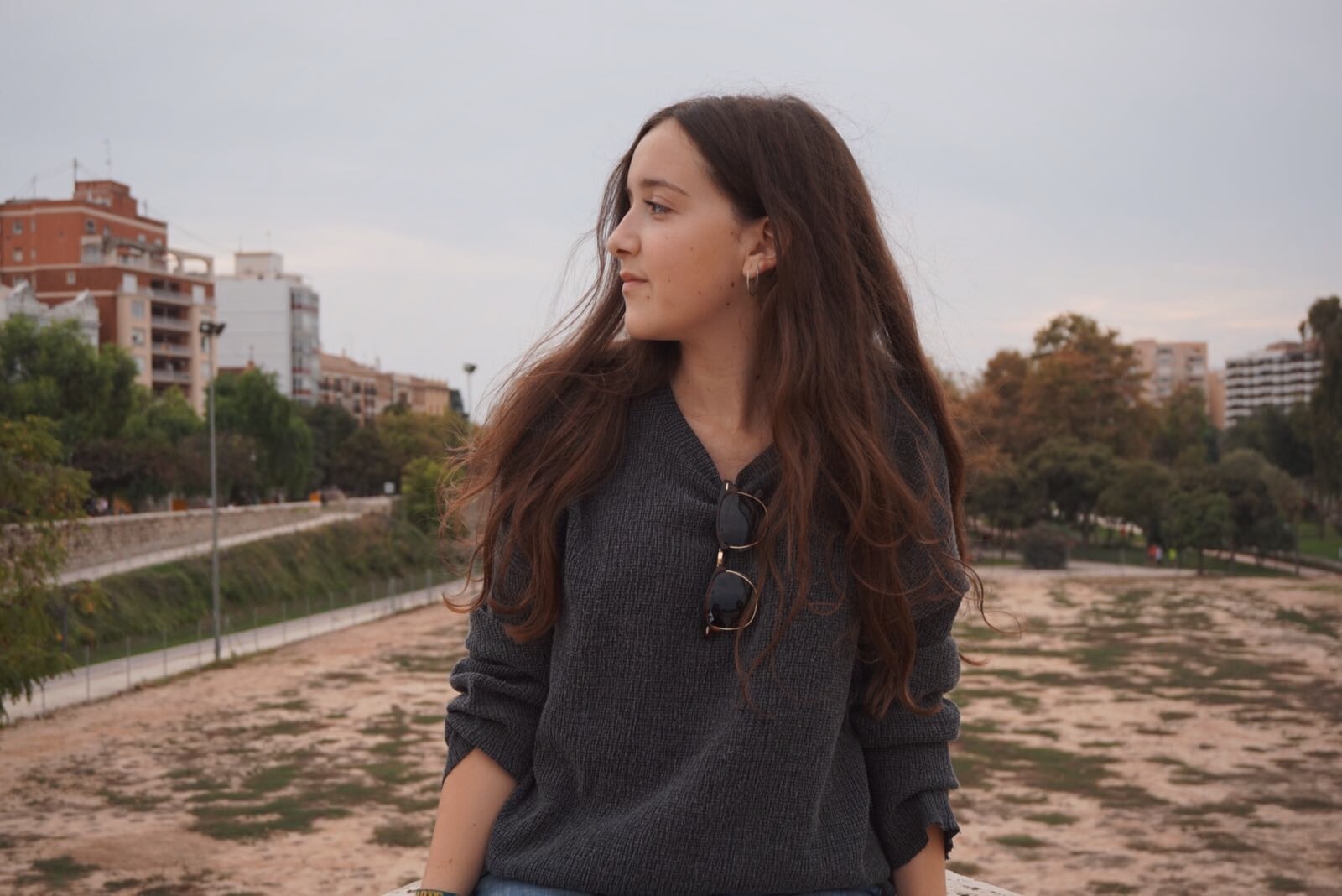 Planos, Ángulos y Composiciones