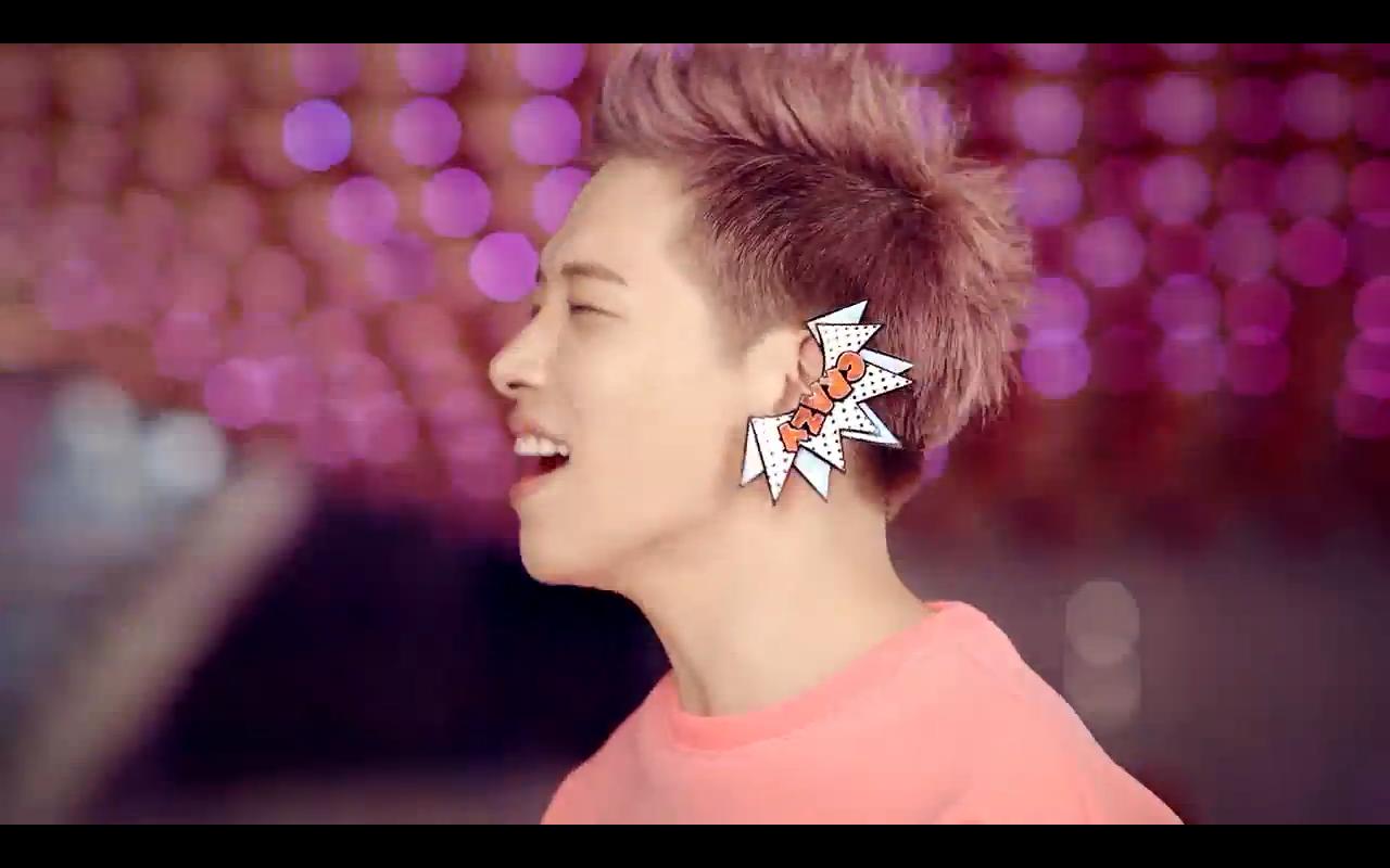 F4Plus1: AA Okay About It