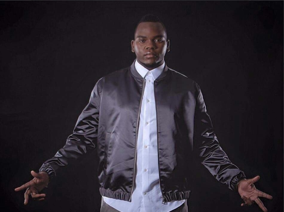 Cláudio Ismael Feat Big Nelo Teu Beijo (Zouk) [Download] - Rodima Pro News