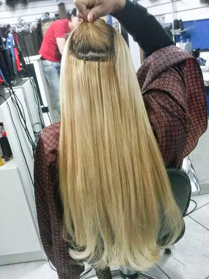 mega hair curitiba 41 99641-1350 andre marques o rei do mega hair ...