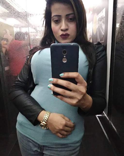 Sanayee Mahbob Bangladeshi Model & Atress Biography || 49 HD Wallpapers