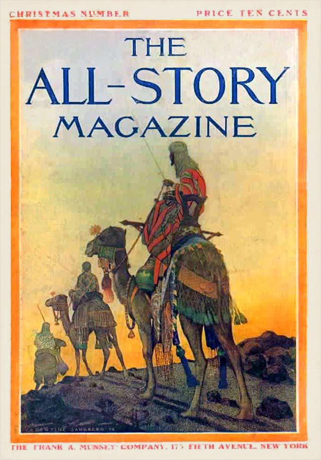 japonisme: star to follow