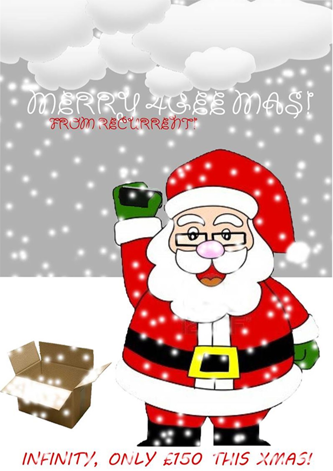 Jamie C Gulliver's BTEC Media course