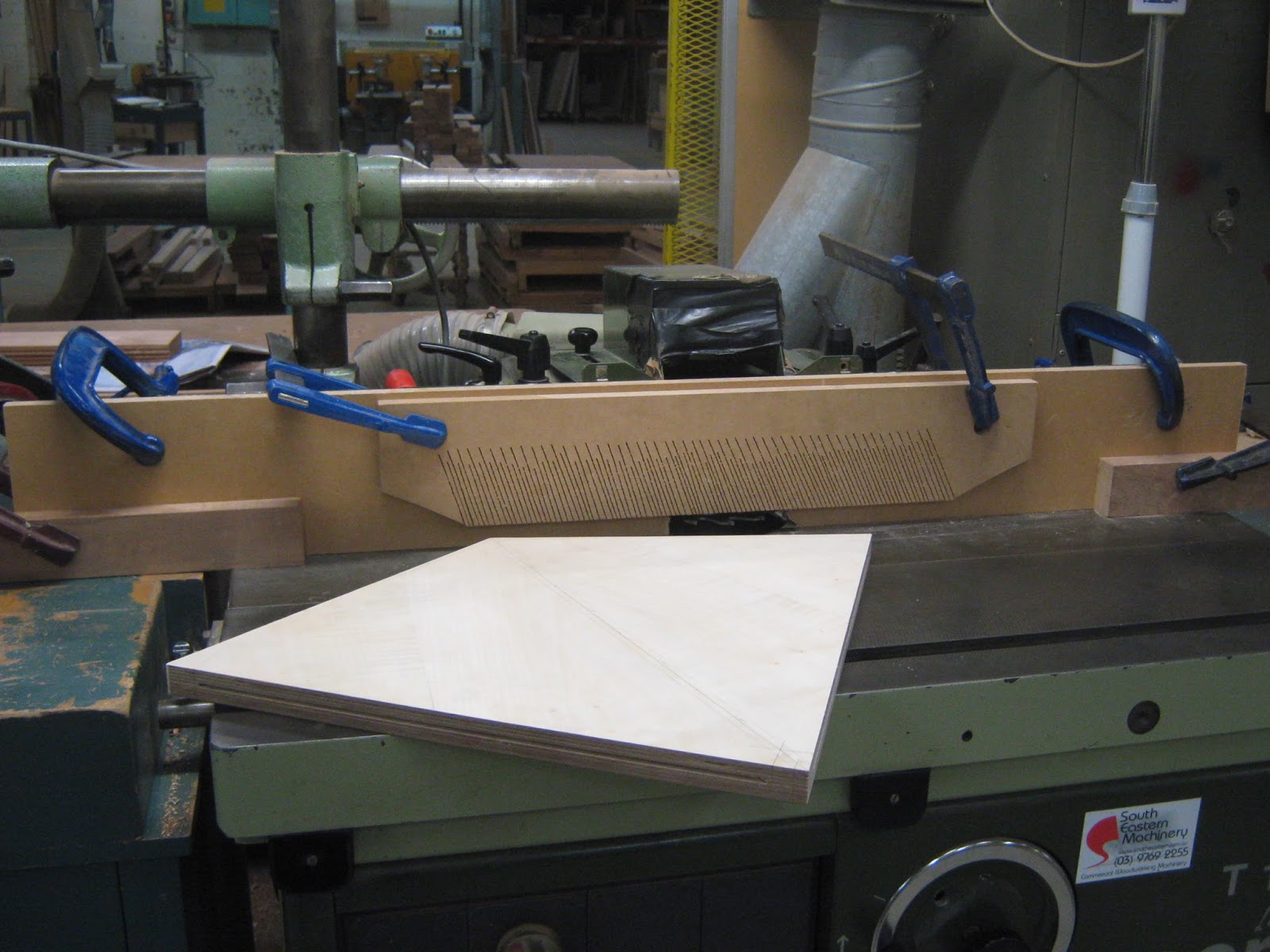 An Apprentice's Pilgrimage: Journey Of The Ikebana Cabinet ...