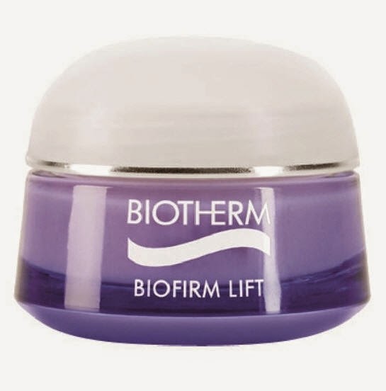 chicapirosa: Creme Anti Rugas