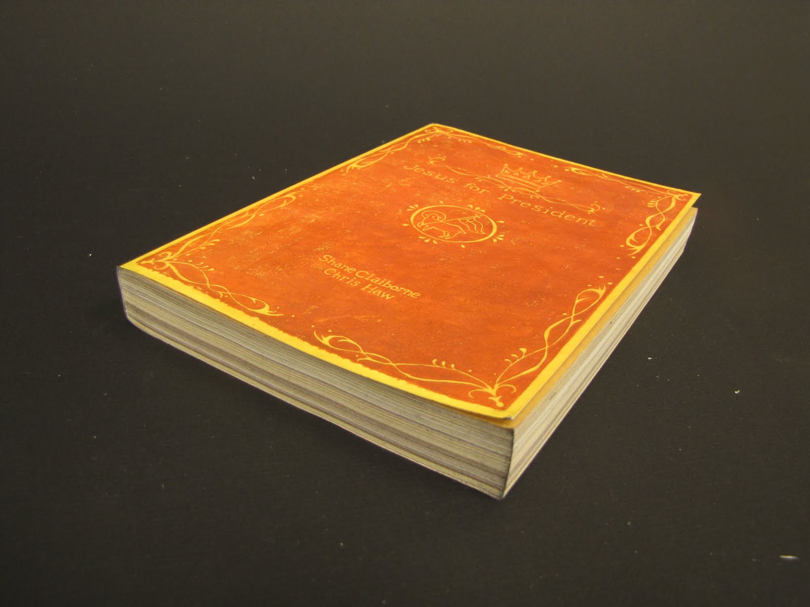 artspace: Serial Planes Phase A & B