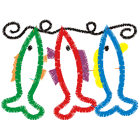 Thread Serious: Lately...