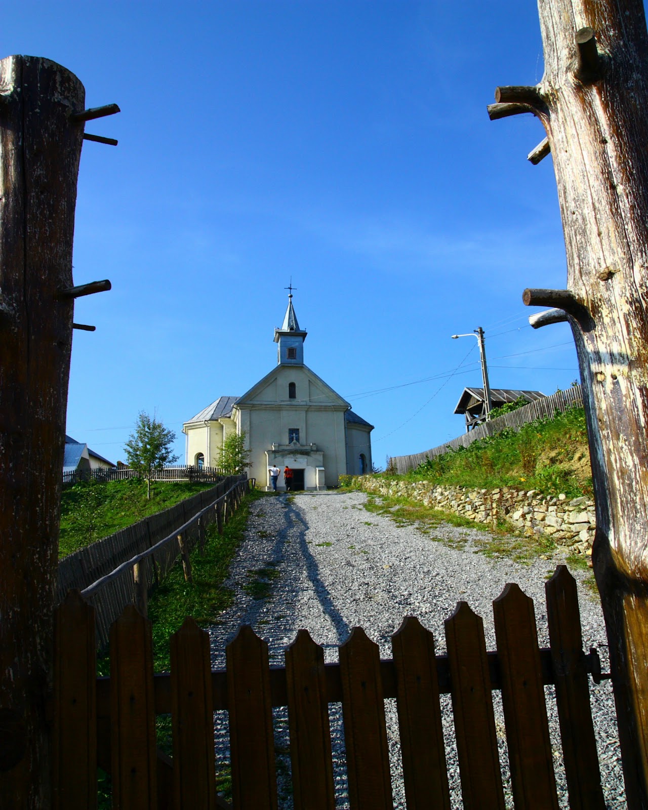 Info.Carlibaba.Bucovina.Online: Istoricul comunei Cârlibaba.Atestare ...
