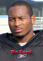 All About Sports Cards: The Complete List of Second Round Picks in the ...