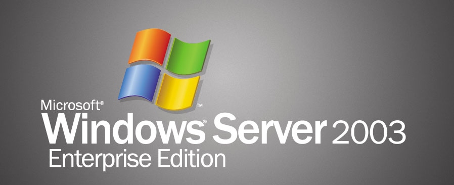 Lantastic Network Software: Ventajas y desventajas