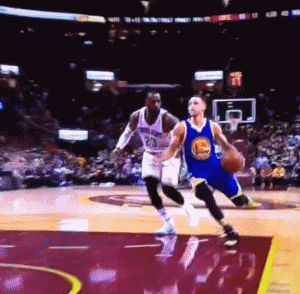 NBA Finals 2017 Prediction: Cleveland Cavaliers vs Golden State ...