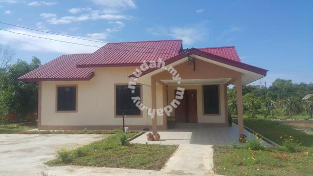 Homestay Di Sabah (Kota Kinabalu - Kundasang - Seluruh Sabah ...