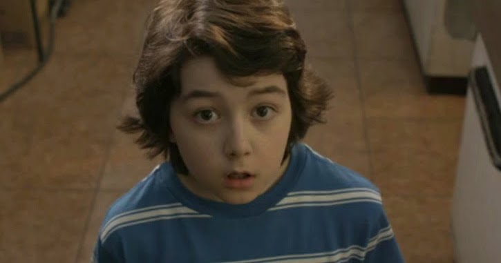 Checkout ~ Kuriositas