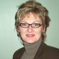 The Weather Up Here:: RP: After Sheriff Ed McMahon Sent THREE ...