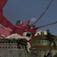 6 thân thể của Pain (Lục Đạo Luân Hồi Pain) | Diễn Đàn 568Play