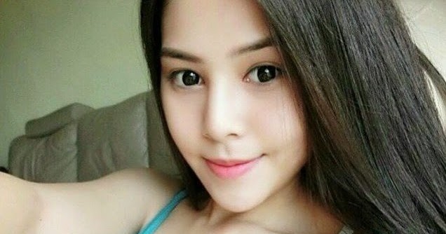 Cerita Dewasa Riska Pemuas Nafsuku Di Kantor Cerita Dewasa | CErita Sex | Cerita Mesum TembakDalam69
