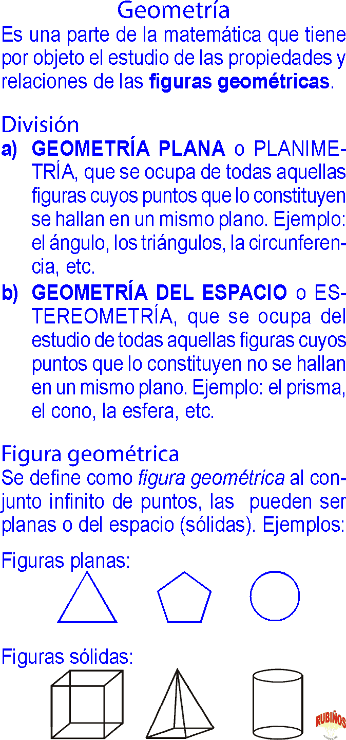 OPERACIONES CON SEGMENTOS EJEMPLOS Y EJERCICIOS RESUELTOS