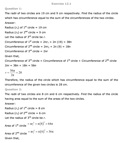 NCERT Text Book Solutions NCERT Solutions For Class 10th Maths ncert-text-book-solutions-ncert-solutions-for-class-10th-maths