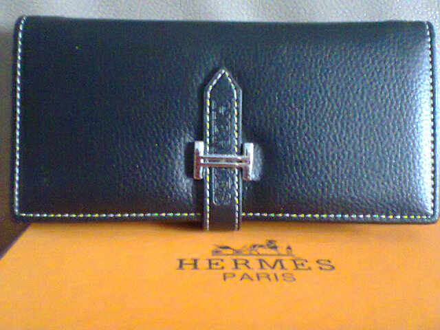 RoZaini Collections: Koleksi Wallet Dan Handbeg Pelbagai Jenama