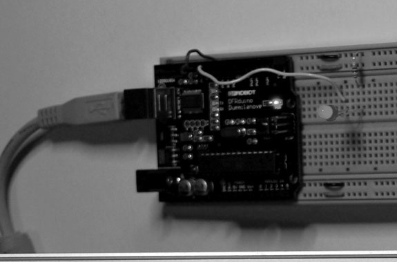 Arduino Project 3 Morse Code Translator The Engineer S Spot