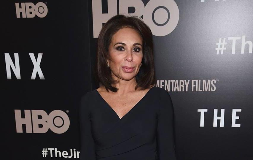 Patcnews: The Patriot Conservative News Tea Party Network © All ...