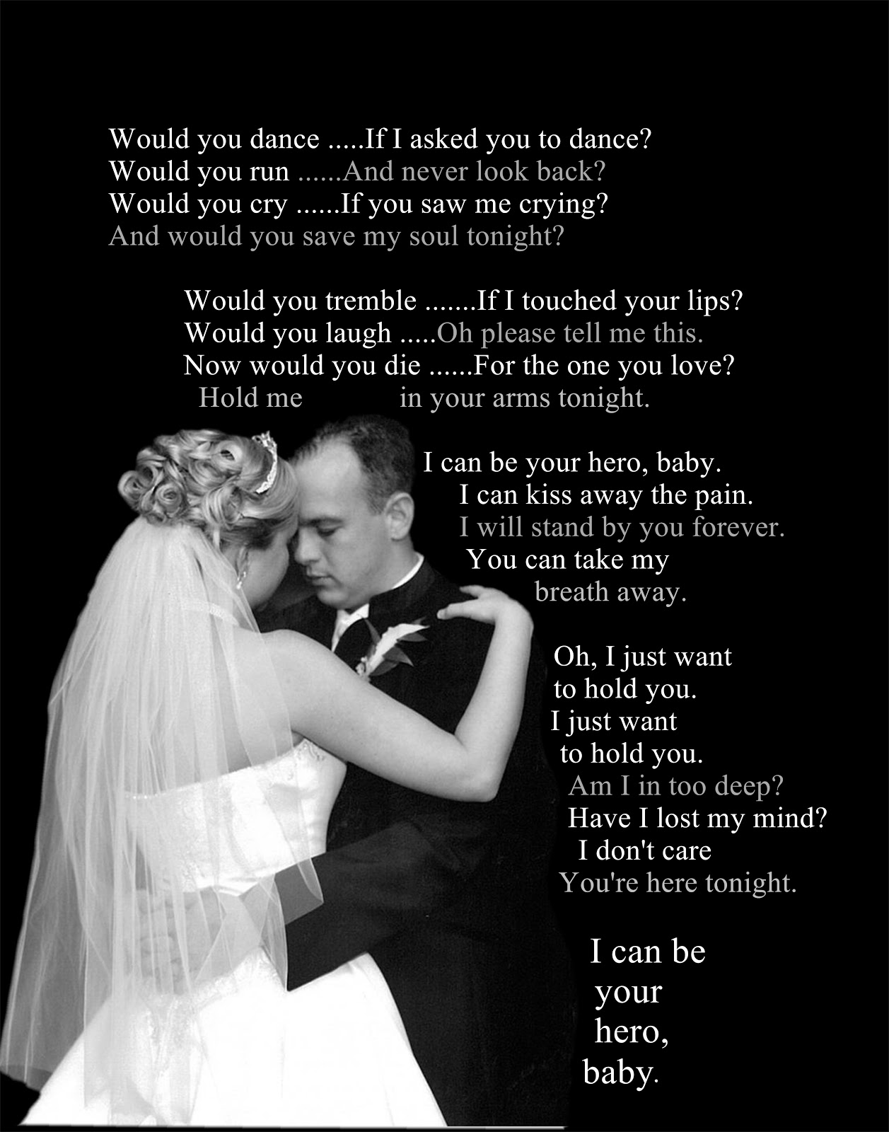 Dillon's Digital Designs