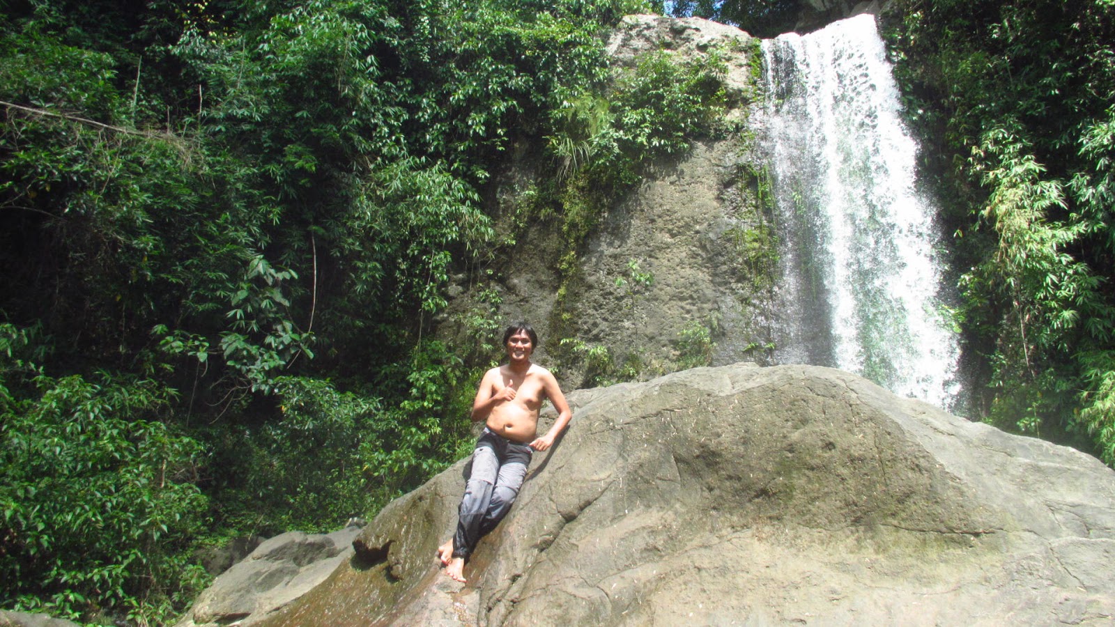 JP'sTravelogue.. my journey: Chasing Waterfalls Series : Long Overdue ...