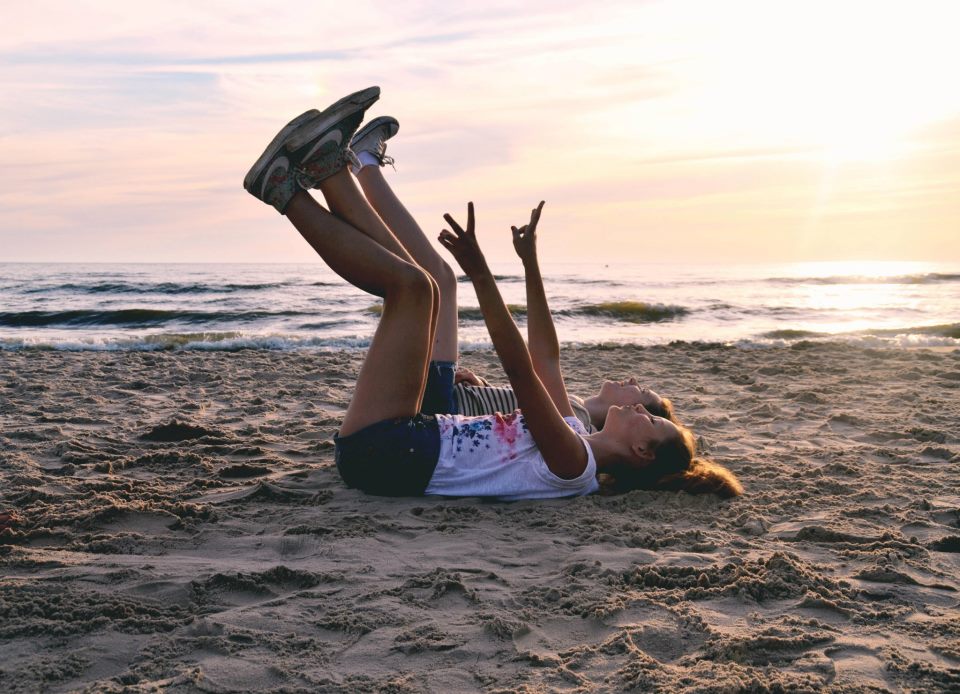 Don`t let your dreams, just be dreams.