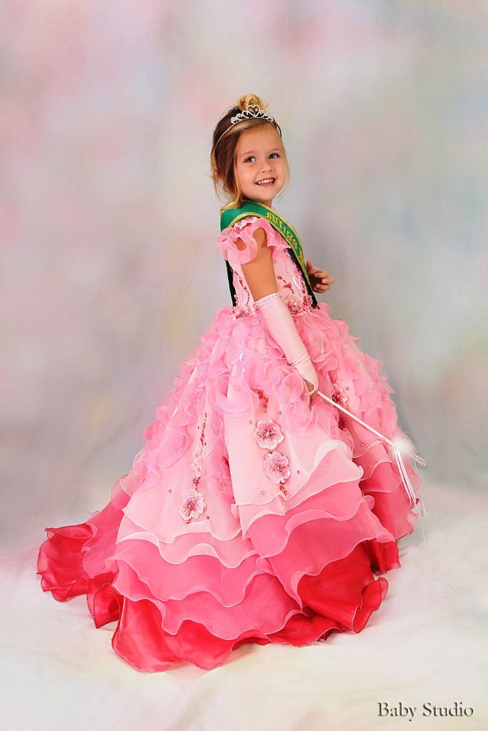 LITTLE MISS BRASIL® e PRÍNCIPE BRASIL® : Baby, Little, Kids,Teen