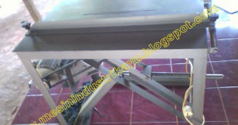 MESIN GERGAJI SERKEL (CIRCLE) ~ JUAL MESIN INDUSTRI KAYU