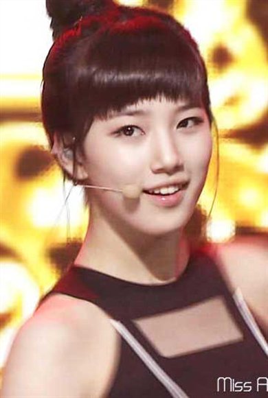 Sue Bae's Instagram, Twitter & Facebook on IDCrawl