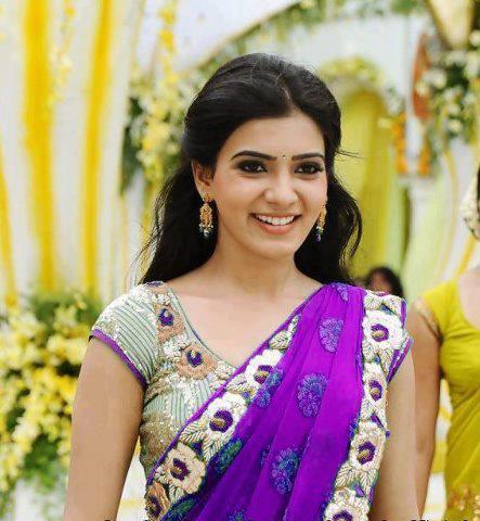 Modern Indian girls: Beautiful girls wearing modern dress