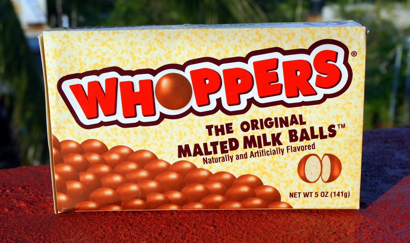 mexpatriate — in the key of steve: milking my memories