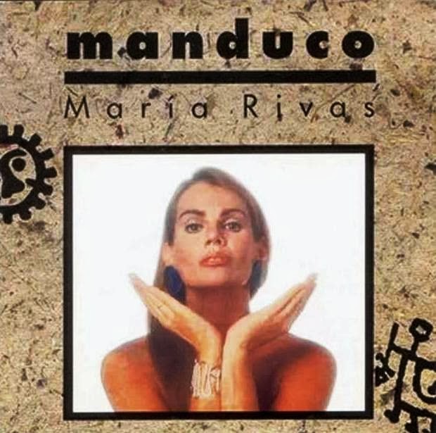 María Rivas obtiene reconocimiento como artista plástica en los Latin ...