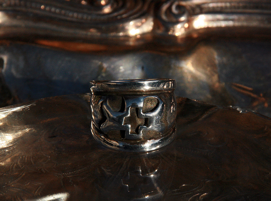 Alex Streeter Oddities: 2014