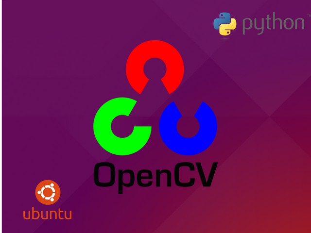 Turan Erdem Şimşek: OpenCV-Python Uygulamaları-5