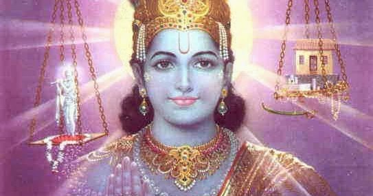 God Photos: Sri Laxmi Narayana Best HD Image Gallery Part II