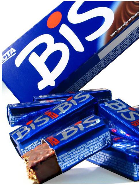 My Rare Quotes: maio 2011