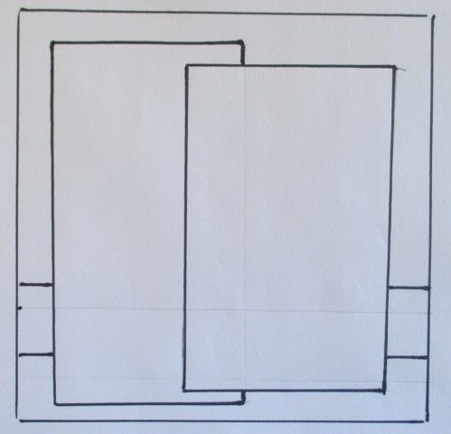 ..MerryMade Cards & Crafts...: Happy Mother's Day