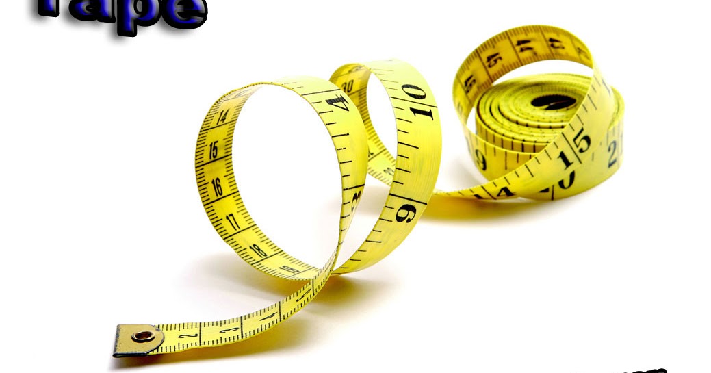 Tape function in survey