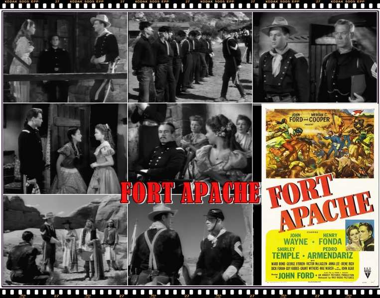 EL MUNDO DEL CARTEL: INVASION EN BIRMANIA.1962