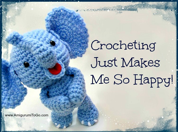 Homeschool, Facebook and Yarny Updates