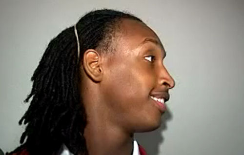 THE CRIMSON ELEPHANT: The Alabama Analysis: Talented Tide secondary