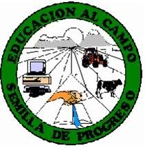 UEMSTAyCM EDO. MEX.: CBTA 231