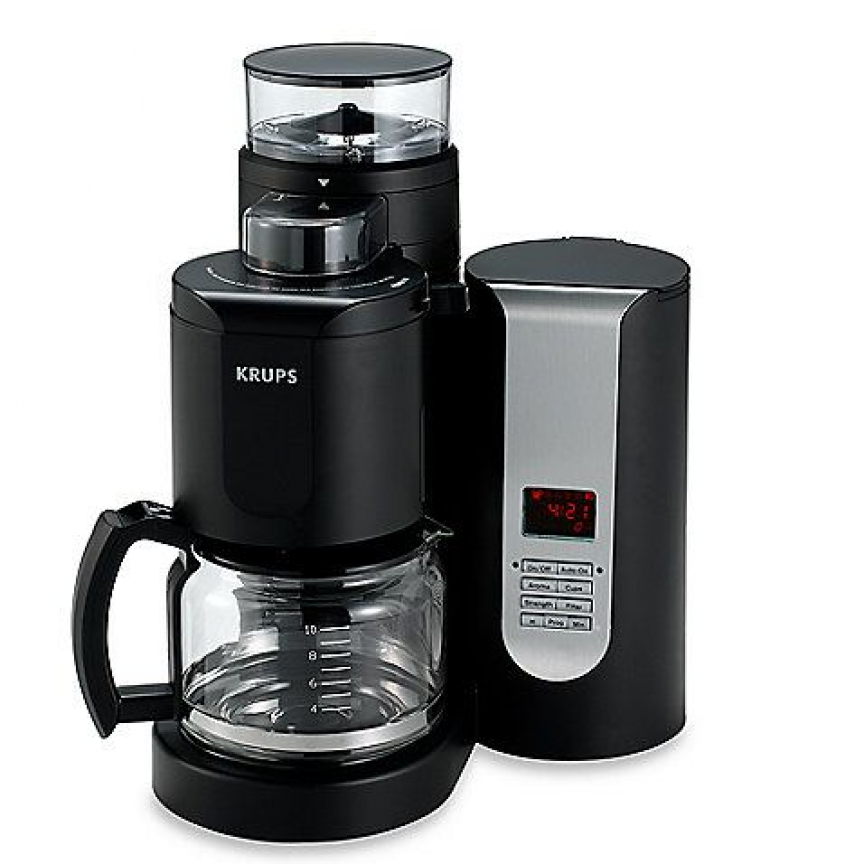 Like All Pinterest One Cup Coffee Maker With Grinder like-all-pinterest-one-cup-coffee-maker-with-grinder
