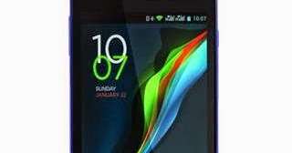 Daftar Harga HP Mito Android Terbaru Maret 2015