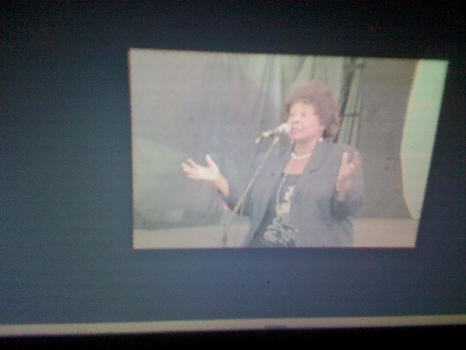 THE BLACK SOCIAL HISTORY:: BLACK SOCIAL HISTORY : AFRO- CANADIAN ...