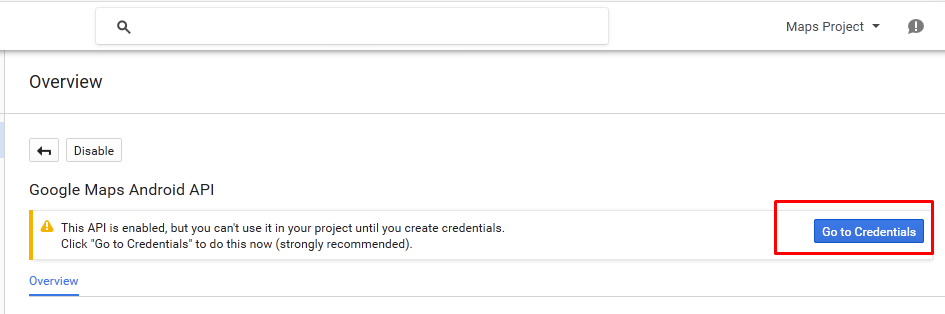 Learn Codingers: Tutorial Mendapatkan API KEY Google Maps V2 Android