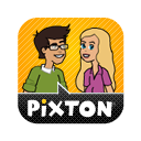 noviembre 2011 ~ EduTIC