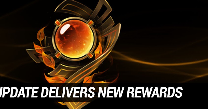 Surrender at 20: Honor Update Delivers New Rewards